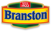 Our Range - Pickles, Baked Beans & More | Branston